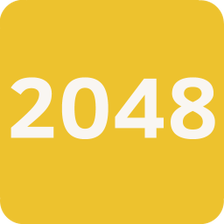 2048 plus APK for Android - Download