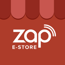 Android 용 ZAP E-Store Merchant - 다운로드