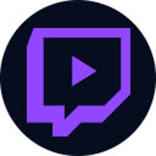 Streaming Next para Google Chrome - Extensión Descargar