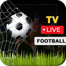 Live Football TV Stream HD for Android - Download