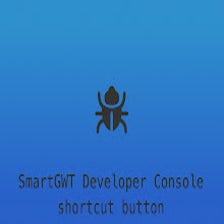 SmartGWT Developer Console for Google Chrome - Extension Download