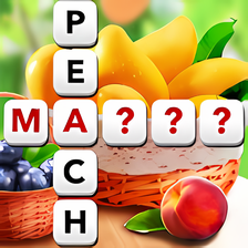 Word Cross Pics - Puzzle Games APK for Android - Download