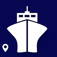 Cruise ship tracker: find ship APK para Android - Descargar