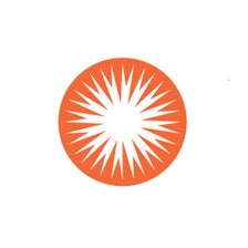 PSEG Long Island para iPhone - Descargar