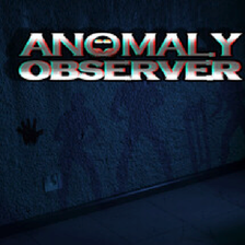 Heavy Cargo - The Truck Simulator - Download