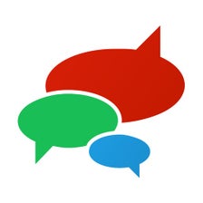 SourceView Bible para iPhone - Descargar