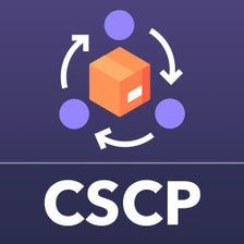 CSCP: Exam Prep 2023 para iPhone - Descargar