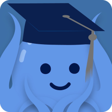 StudyTok for Android - Download