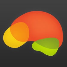 BrainHQ para iPhone - Descargar