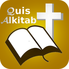 Kuis Alkitab Seru for Android - Download