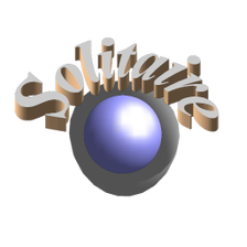 Solitaire Ad-Supported per Android - Download