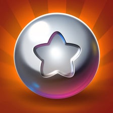 Peggy para iPhone - Descargar