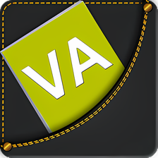 Pocket Verbal Ability APK para Android - Descargar