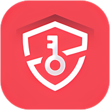 Ray VPN - Turbo VPN para Android - Download