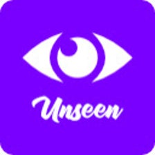 Unseen - The best protection for your eyes! para Google Chrome ...