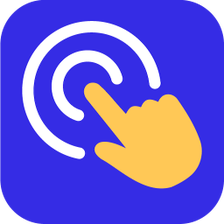 GT Auto Clicker para Android - Download