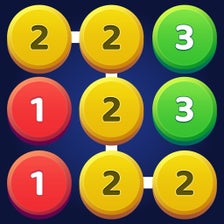 Daily Bubble para iPhone - Descargar