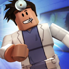 Roblox Hospital para ROBLOX - Juego Descargar