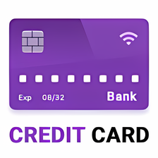 Credit Card Validator Checker for Android - Download