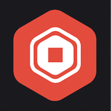 GO ROBUX: EARN RBX pour Android - Télécharger