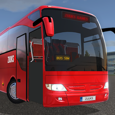 Download Bus Simulator Indonesia APK for Android - free - latest version
