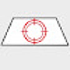 Precise Tab Opener para Google Chrome - Extensión Descargar