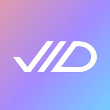 vID for iPhone - Download