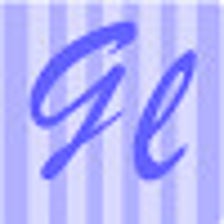 Grid Layout System para Google Chrome - Extensión Descargar