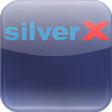 SilverX - Descargar