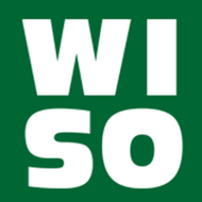WISO lernen para Android - Download
