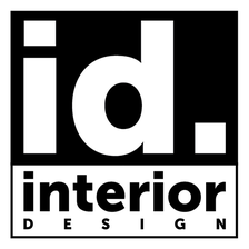 ID.Interior Design Magazine APK for Android - Download