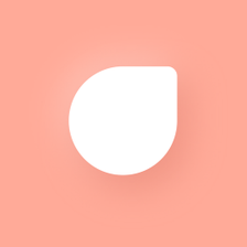 felix mobile para Android - Descargar