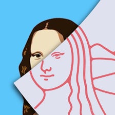 Painter AR:Art Trace Drawing for iPhone - Download