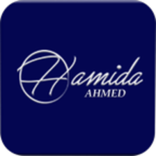Hamida Academy para Android - Descargar