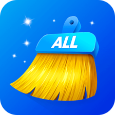 Phone Cleaner - Phone Booster for Android - Download