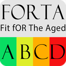 FORTA APK for Android - Download