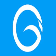 GITO Post Api Google Chrome için - Eklenti İndir