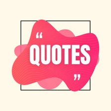 QuotesApp - Quotes Motivations for iPhone - Download
