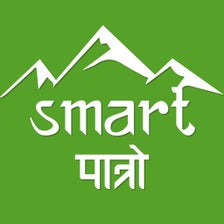 Nepali Calendar - Smart Patro for iPhone - Download
