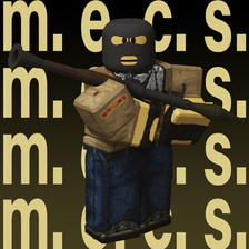 mid eastern conflict sim for ROBLOX - Game Download