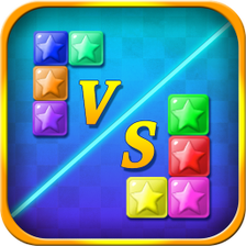 Russian Blocks para Android - Descargar