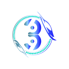 369 GLOBAL CLUB para Android - Descargar