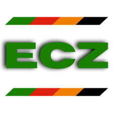 ECZ Past Papers and Solutions for Android - Download