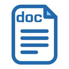 Android 용 Word One - doc docx viewer - 다운로드