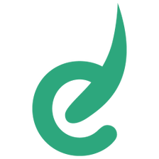 Veranda Learning para Android - Descargar