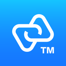 TimeMap Tidsregistrering para Android - Descargar