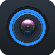 Gdmss plus camera For Android (Android) - Download