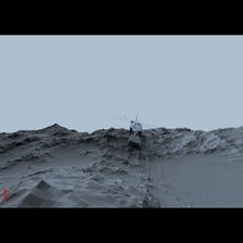 CAPTURED - Descargar