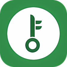 Android 용 Speed VPN Pro-Secure Unlimited - 다운로드