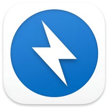 Bandizip Mac 版 - 下载